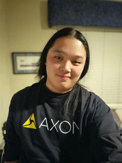 [male] Having A Really Bad Day And Could Use Some Kind Words R