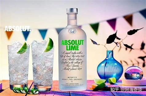 同为世界六大蒸馏酒中国白酒和伏特加有哪些不同 知乎