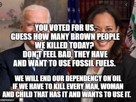 Biden And Harris Imgflip