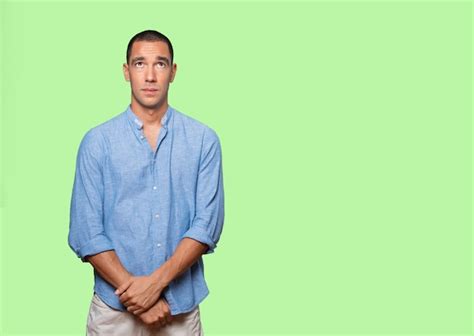 Biopsia Della Prostata Scegliere Clinica ️