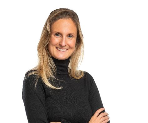 Dr Nathalie Lauwers Urologie