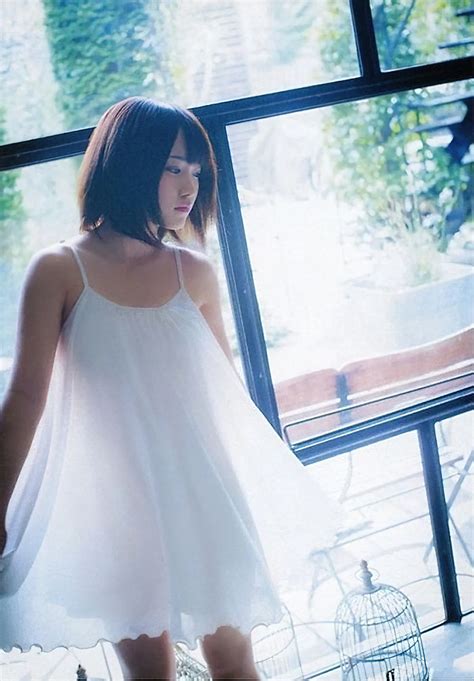 川栄李奈の高画質エロ画像 枚元akbで 児の母な童顔女優の着衣巨乳水着グラビアエロ画像まとめエロトックsexiezpix Web Porn