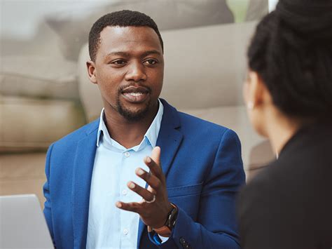 Ce Corner Understanding Assuris Protection For Financial Advisors