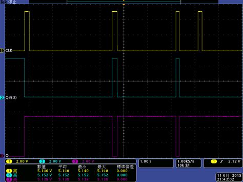 SN LVC G A Circuit That Q Would Keep High Or Low After Release The Button Logic Forum