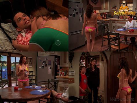 April Bowlby Nude Sex Scene Videos Celebmasta