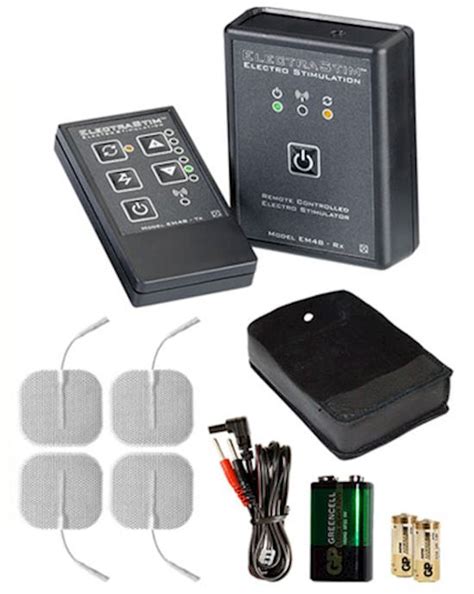 Buy Electro Sex Advanced Play Page 1 Adulttoymegastore AU