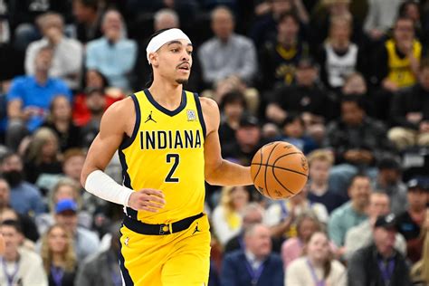 The Playlist Week 19 Fantasy Basketball Waiver Wire Pickups And Start