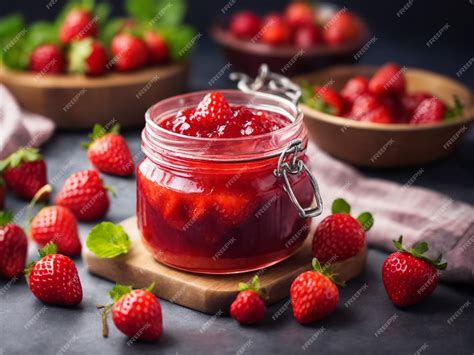 Imágenes De Fondo De Fresa Increíble Fondo De Fruta Y Fresa Imágenes De