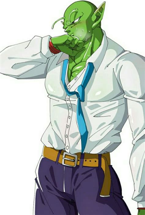 Sexy Fan Art Thread No Porn Page 338 • Kanzenshuu