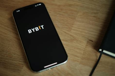 역대급 규모의 바이비트 해킹 사건과 가상자산 지갑