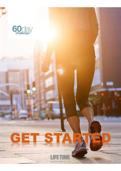 Get Started Guide