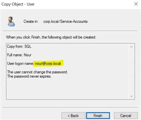Deploying And Configuring Active Directory Authentication With SQL Server On Amazon Linux
