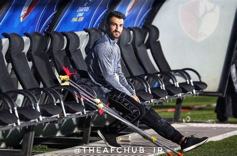 ‎hossein Mahini حسین ماهینی‎ ‎ایران دوهزاروپانصدساله 🏽 💚🤍 ️ کوروش