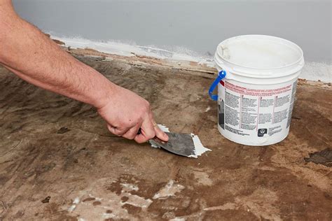 How To Install Vinyl Plank Flooring Artofit