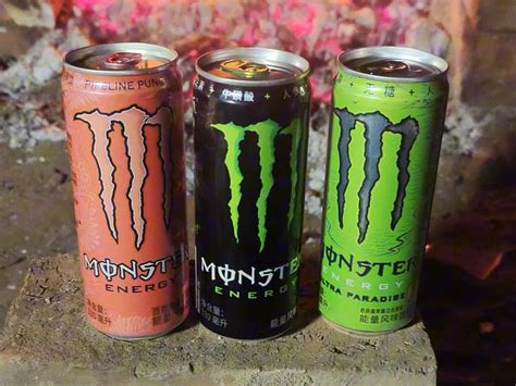 末日废土饮品之魔爪 杀心成焚酱 杀心成焚酱 哔哩哔哩视频