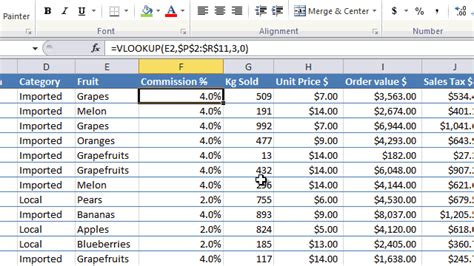 Learn How To Become An Excel Power User With Our Top 20 Mouse Tricks