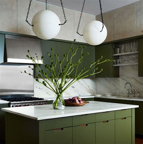 30 Kitchen Countertop Decorating Ideas For A Beautiful Kitchen Look