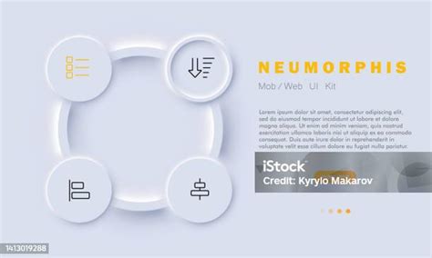Applications Menu Set Icon Program App Settings Control Panel Arrow Order Alignment Label View