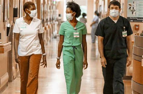 Welcome To The Miriam Hospitals Spring E Newsletter Miriam Moments