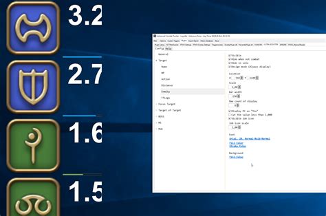 Display Issue Of Overlays On Systems Where Decimal Point And Comma Are Switched · Issue 174