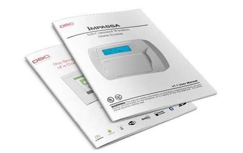 Alarm Panel User Manuals Resource Centre Adt Security Nz