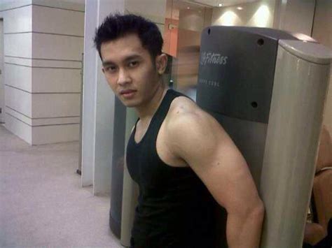 Jeung Susi Corner Cowok Seksi Indonesia