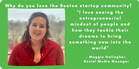Video Susan Gallagher On Linkedin Whos Who Maggie Social Media