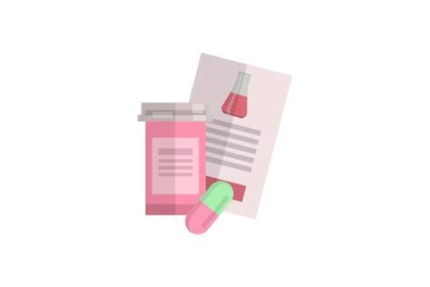 Doctors Prescription Graphic By Studio7 · Creative Fabrica