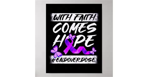 C Users Administrator Desktop New Folder Copy Poster Zazzle