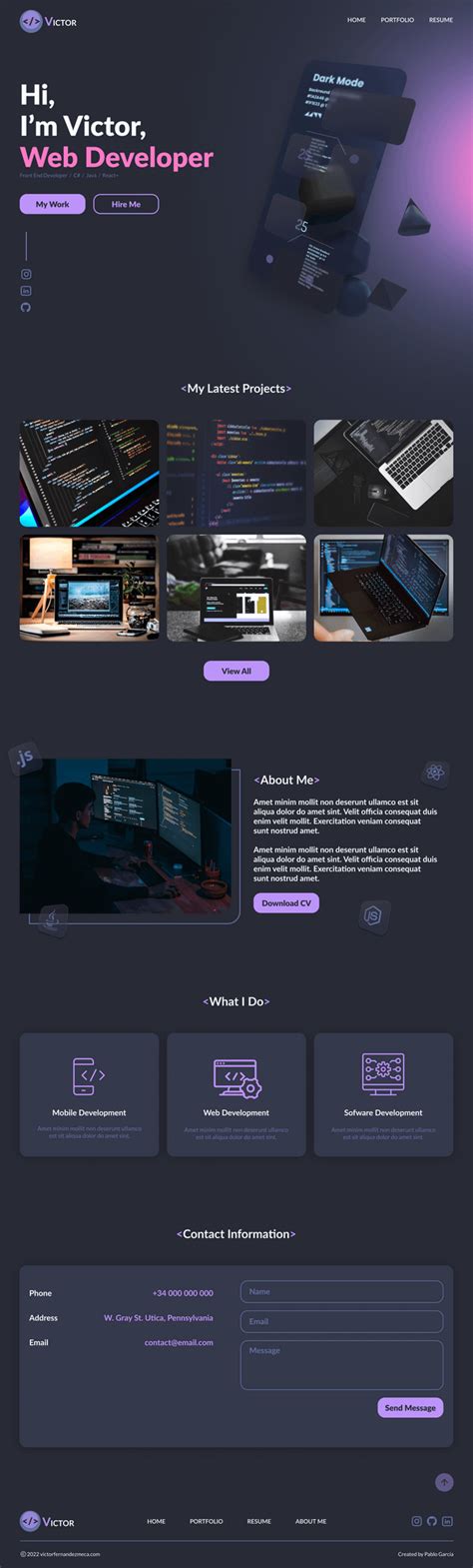 Newbie To Ui And Wants Some Feedback On This Registration Page Ruidesign