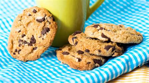 Rückruf Bei Rewe And Penny Kekse Könnten Metallteile Enthalten