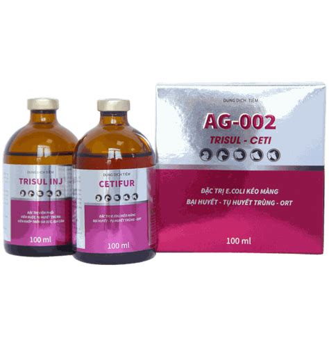 Ag 002 Agriviet
