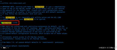 Redis主从复制出现错误：masterlinkstatusdownno Master Found In 127001