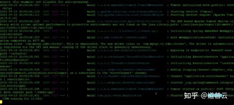 单元测试和功能测试代码覆盖率实操详解 知乎