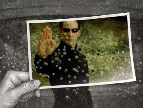 Power And Information Asymetry Foreman In The Gig Economy Los Angeles Journal