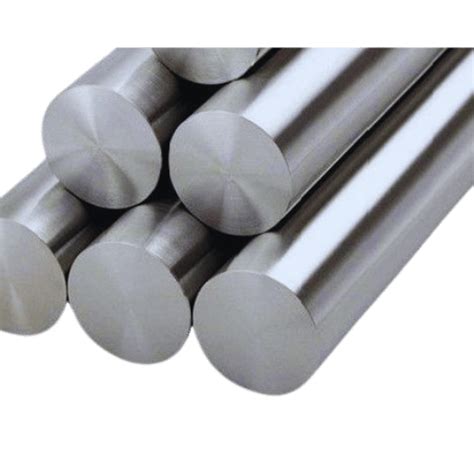 Does Steel Rust Unveiling The Truth About Corrosion And Rust Hopeful