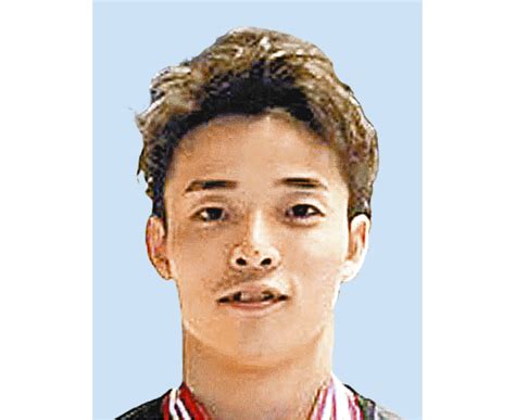 杉野選手に県栄誉賞 体操男子団体 パリ五輪で金 日々urala（ウララ）福井県のおすすめ情報