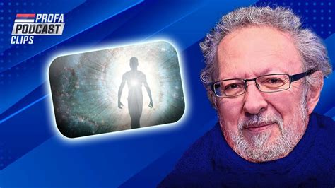 Du A Je Elektromagnetsko Polje Oko Dnka Dr Velimir Abramovi Youtube