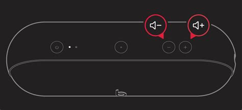 Set Up And Use Your Beats Pill Speaker Apple Support Uk