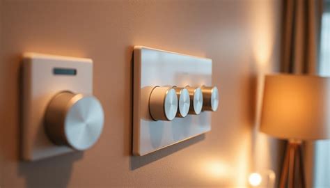 Installing Dimmer Switches Complete Diy Guide Home Diy Online