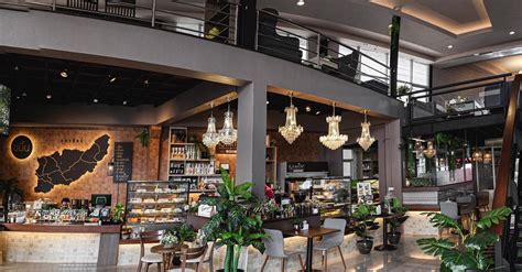 บริษัท บริษัท พี เอ เอส พืชผลส่งออกและไซโล จำกัด