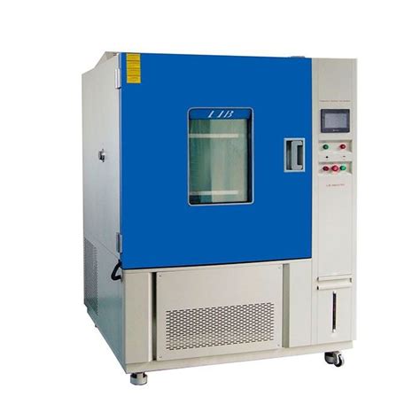 Humidity Machine Manufacturers Suppliers Factory Cost Price Lib