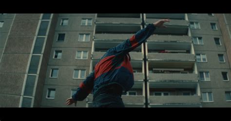 WENDEKiND FiNCH 高清MV 网易云音乐