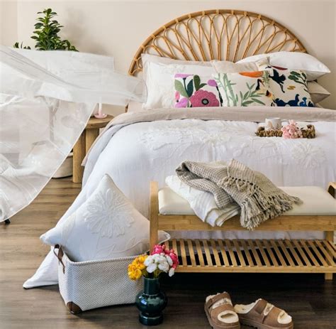 What Is The Best Truss Bridge Design A Guide To Strength And