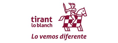 Ii Premio De Investigación Doctoral En Historia Del Derecho En América