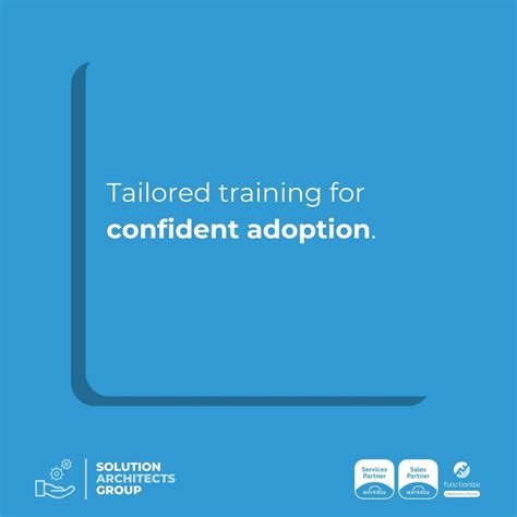 Solution Architects Group Solutionarchitectsgroup • Instagram