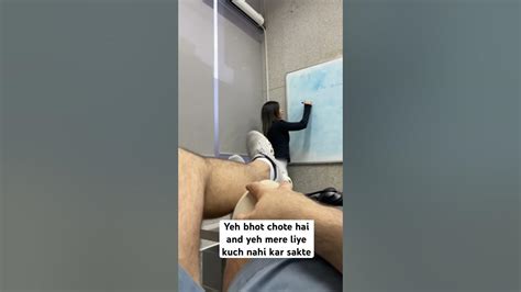 Subscribe For More Coding Tips🔥 Codingninja Codingcomplex Aitools Coder Ai Programming