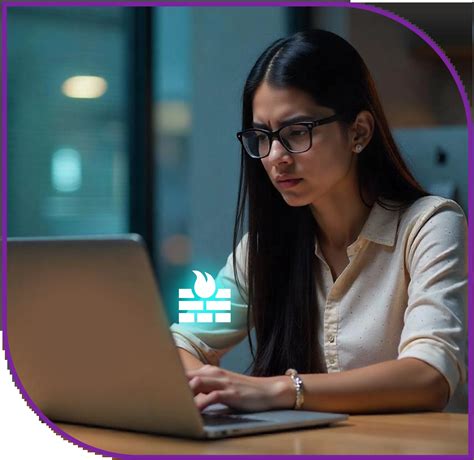 Firewall Rule Base Review Optimize Security With Protecxo