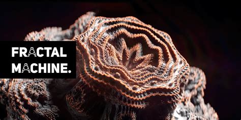 301 Moved Permanently