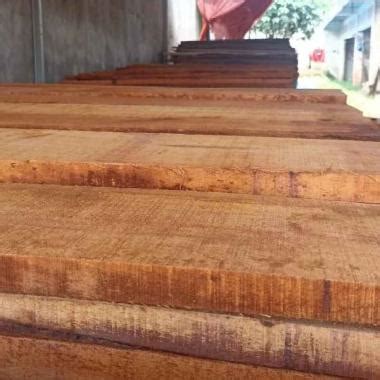 Jual Papan Kayu 200 X 20 X 2 Original Murah Harga Diskon April 2023 Blibli